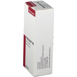 PROGLICEM® 100 100 St mit dem E-Rezept kaufen - Shop Apotheke
