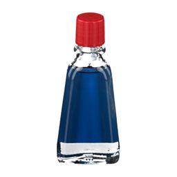 Mallebrin® Konzentrat zum Gurgeln 30 ml - Shop Apotheke