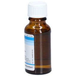 Valocordin®-Doxylamin 20 ml - Shop Apotheke
