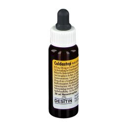 Coldastop® Nasen-Öl 20 ml - Shop Apotheke