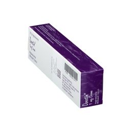 Ovestin® 1 mg 50 g mit dem E-Rezept kaufen - Shop Apotheke