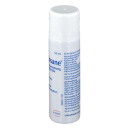 Glandosane® neutral Spraydose 1x50 ml - Shop Apotheke