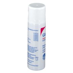 Glandosane® neutral Spraydose 1x50 ml - Shop Apotheke
