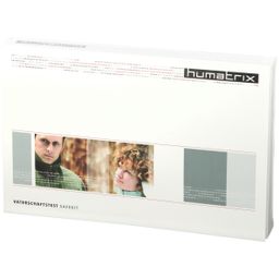 humatrix Vaterschaftstest 1 St - Shop Apotheke