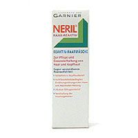 Neril Reaktiv Haarwäsche 200 ml - Shop Apotheke