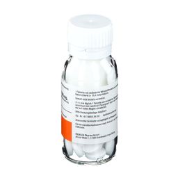 Rekawan® Filmtabletten 1000mg 50 St - Shop Apotheke