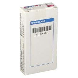Maxalt® 10 mg 12 St mit dem E-Rezept kaufen - Shop Apotheke
