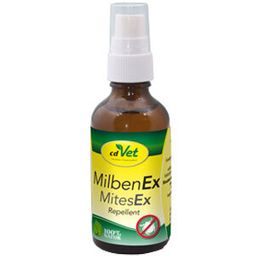 cd Vet Milben-Ex 50 ml - Shop Apotheke