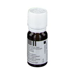 Collomack® topical Lösung 10 ml - Shop Apotheke