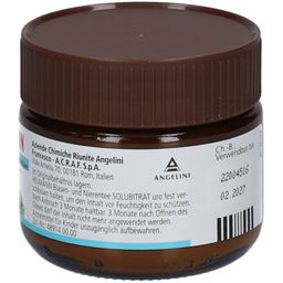 Heumann Blasen- und Nierentee Solubitrat® Uro 30 g - Shop Apotheke