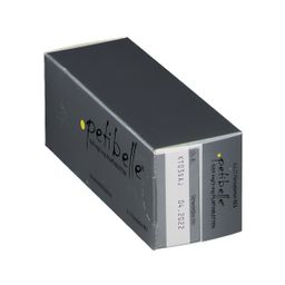 petibelle® 0,03 mg/3 mg 6x21 St mit dem E-Rezept kaufen - Shop Apotheke