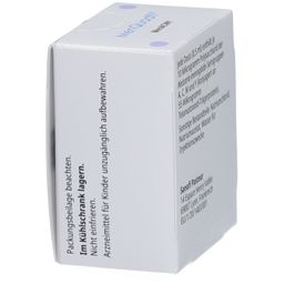 MENQUADFI Injektionslösung 1 St mit dem E-Rezept kaufen - Shop Apotheke