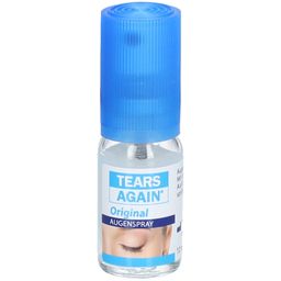 TEARS AGAIN® Original 10 ml - Shop Apotheke