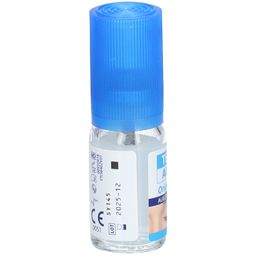 TEARS AGAIN® Original 10 ml - Shop Apotheke