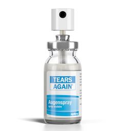 TEARS AGAIN® Original 10 ml - Shop Apotheke