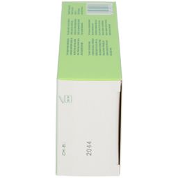 pedimol® 200 200 ml - Shop Apotheke