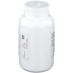 Cholestagel® 625 mg 180 St mit dem E-Rezept kaufen - Shop Apotheke