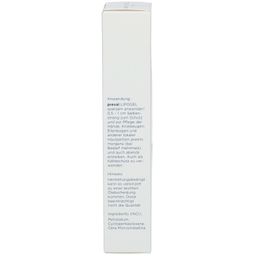 preval® LIPOGEL Lipidgel 100 g - Shop Apotheke