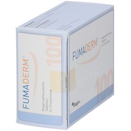 Fumaderm® 100 St mit dem E-Rezept kaufen - Shop Apotheke