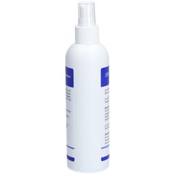 Blau-Spray vet. 200 ml - Shop Apotheke