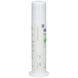 Multilind® Heilsalbe bei wunder und entzündeter Haut mit Zinkoxid und ...