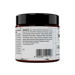 MURMELIN® SPORT & GELENKSALBE 100 ml - Shop Apotheke