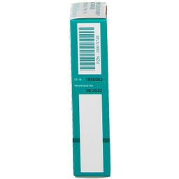 Pigmanorm® Creme 5 %/0,1 %/1 % Widmer 15 g mit dem E-Rezept kaufen ...