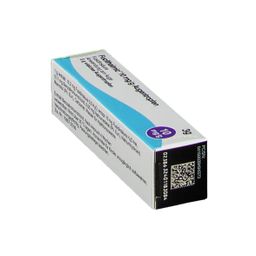 Fucithalmic® 10 mg/g 3 g mit dem E-Rezept kaufen - Shop Apotheke