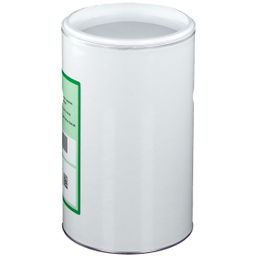 Elutit®-Natrium-AS-Pulver 400 g mit dem E-Rezept kaufen - Shop Apotheke