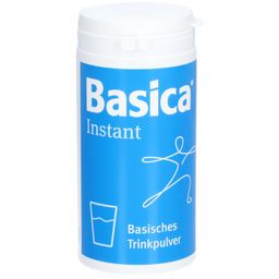 Basica® Instant 300 g - Shop Apotheke