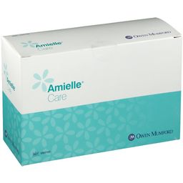 Amielle Care Set 1 St - Shop Apotheke