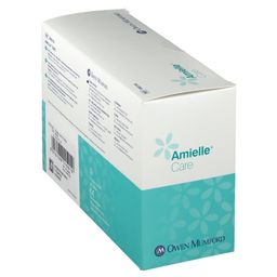 Amielle Care Set 1 St - Shop Apotheke