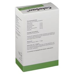 ColoSan® 100 ml - Shop Apotheke