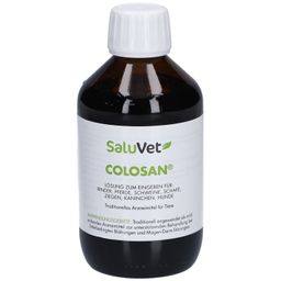 ColoSan® 250 ml - Shop Apotheke