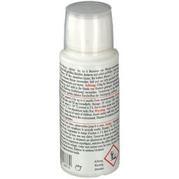 Micropur® Forte MF 1000F 100 ml - Shop Apotheke