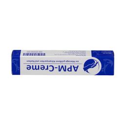 APM-Creme 60 ml - Shop Apotheke