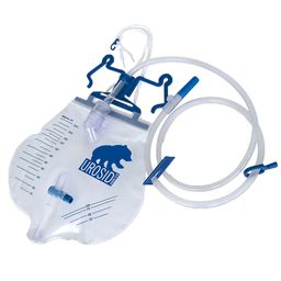 UROSID® 2000 S 120 cm 1 St - Shop Apotheke