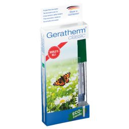 Geratherm® classic 1 St - Shop Apotheke