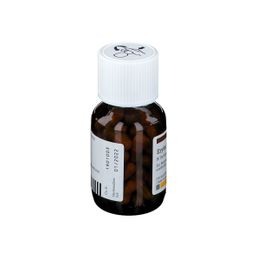 Eryfer® 100 50 St - Shop Apotheke