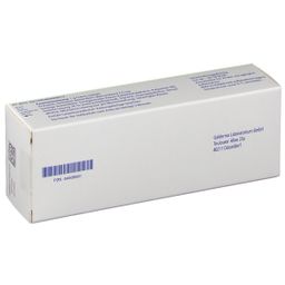 Metrocreme® 0,75 % 50 g mit dem E-Rezept kaufen - Shop Apotheke