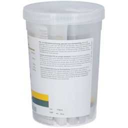 Klean Prep® 4 St - Shop Apotheke