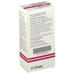 FOSTER® 100/6 µg 120 Hub Dosieraerosol 1 St mit dem E-Rezept kaufen ...