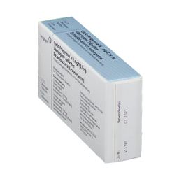 Cyclo-Progynova® N 2 mg/0,15 mg 3x21 St mit dem E-Rezept kaufen - Shop ...