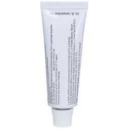 Aknederm® Salbe Neu 30 g - Shop Apotheke