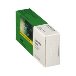 Spasmolyt® 20 mg 30 St mit dem E-Rezept kaufen - Shop Apotheke