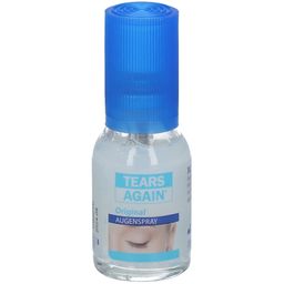 TEARS AGAIN® Original XL 20 ml - Shop Apotheke