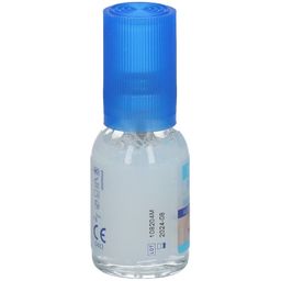 TEARS AGAIN® Original XL 20 ml - Shop Apotheke