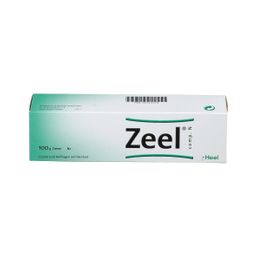 Zeel® comp. N 100 g - Shop Apotheke