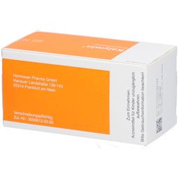 Kalymin® 60 N 100 St mit dem E-Rezept kaufen - Shop Apotheke