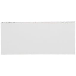 TAKIPRIL Ampullen 10x5 ml mit dem E-Rezept kaufen - Shop Apotheke